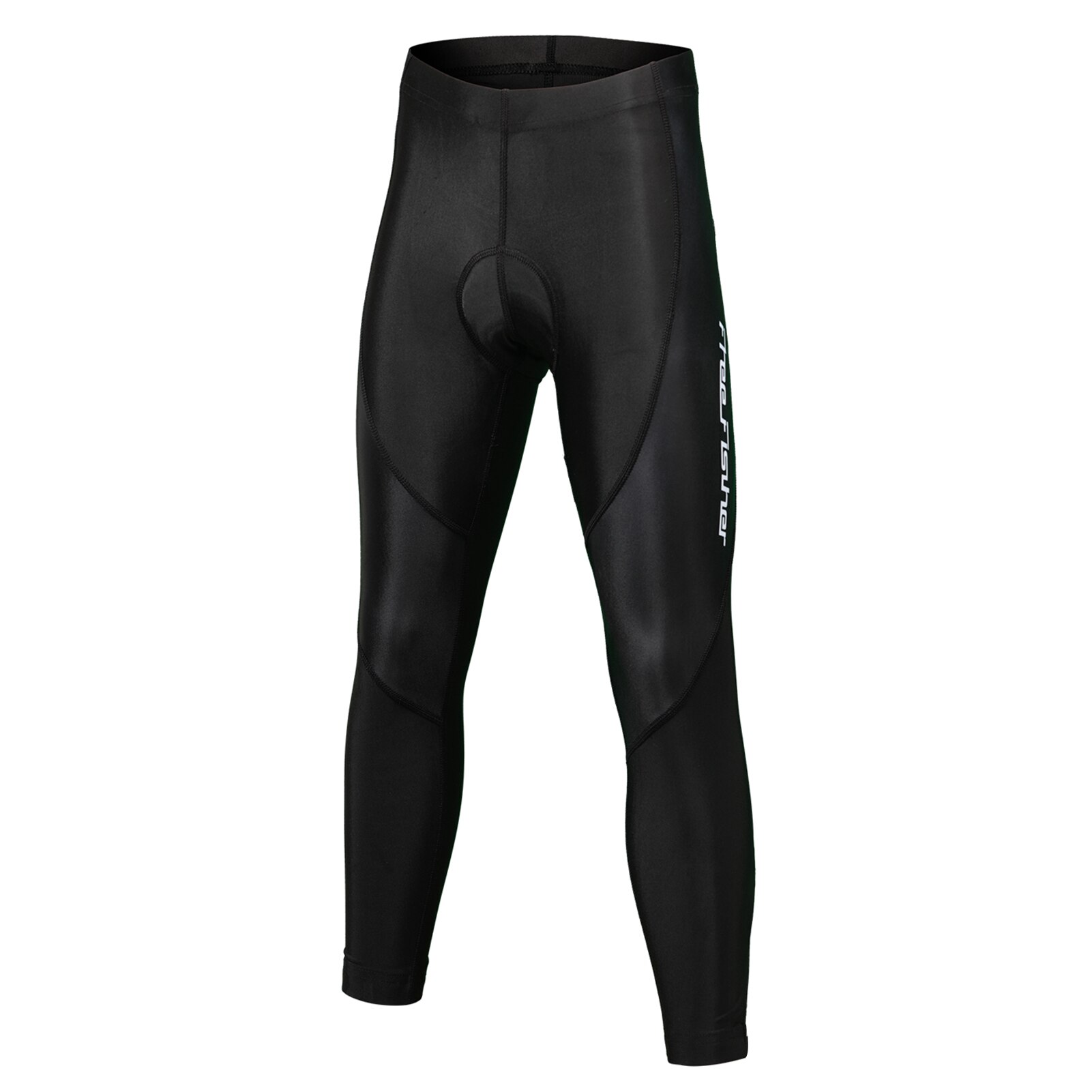 Kinderen Lange Broek Fietsen Riding Kids Fietsen G... – Grandado