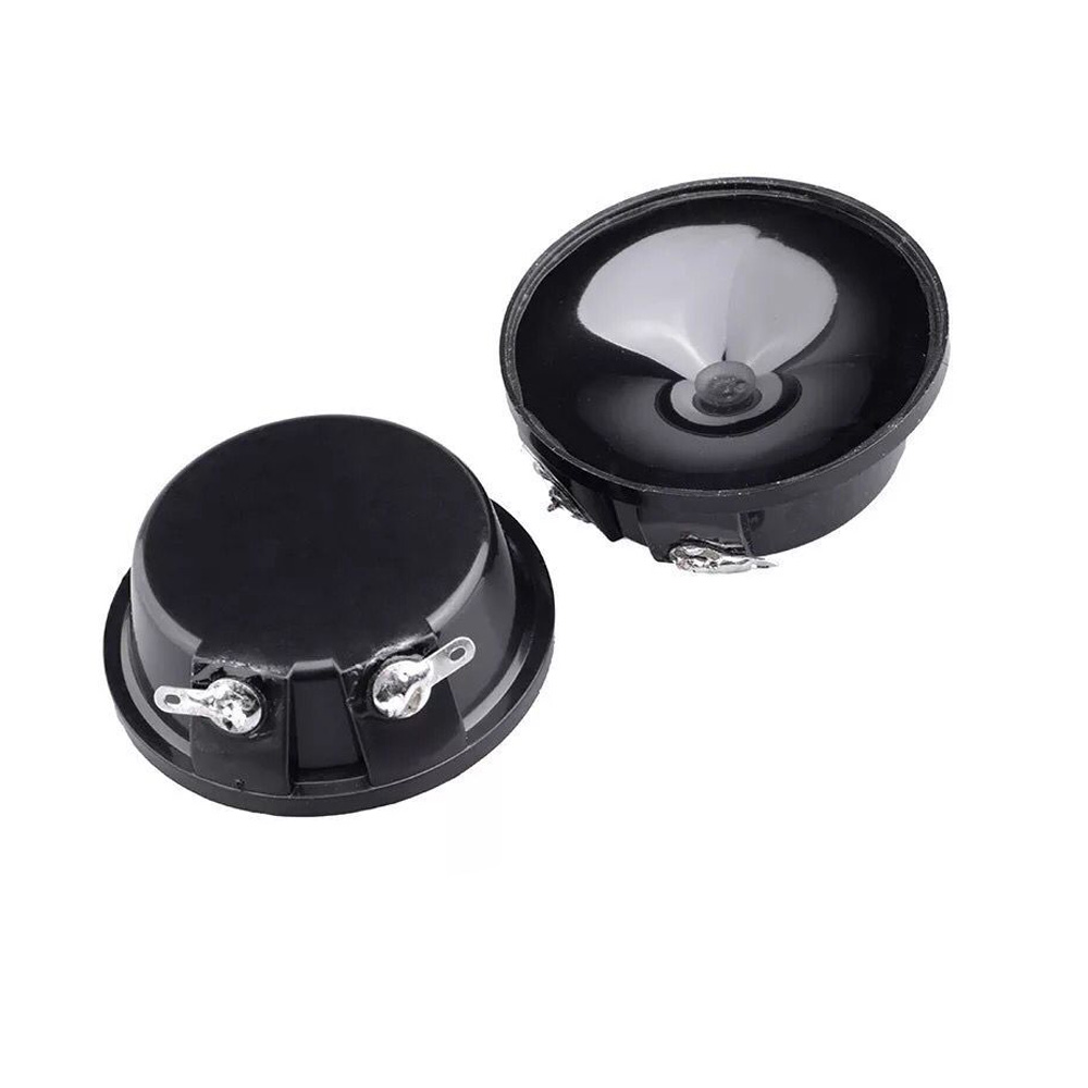 Tenghong 2 stuks Audio Ultrasone Luidspreker Unit ... – Vicedeal