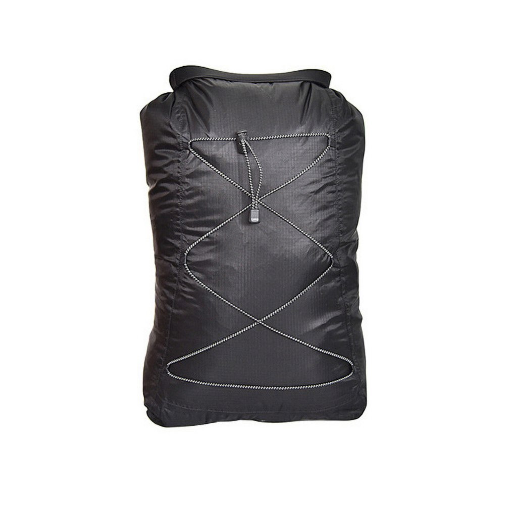 23L Waterproof Dry Bag PVC Backpack Sports Bag Raf... – Vicedeal