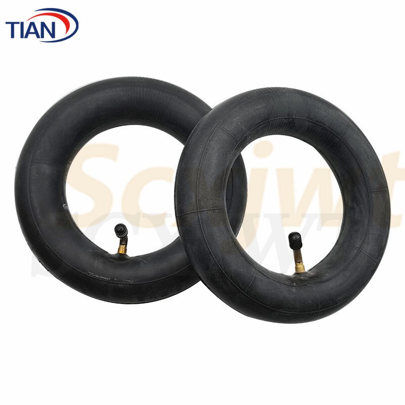 8 1/2*2 Inner Tire 8.5x2 Inner Tube 8 1/2X2 Butyl ... – Grandado