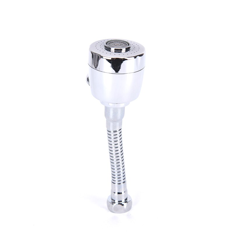 Tap Diffuser Nozzle Filter Mesh Adapter Kitchen Fa... – Grandado