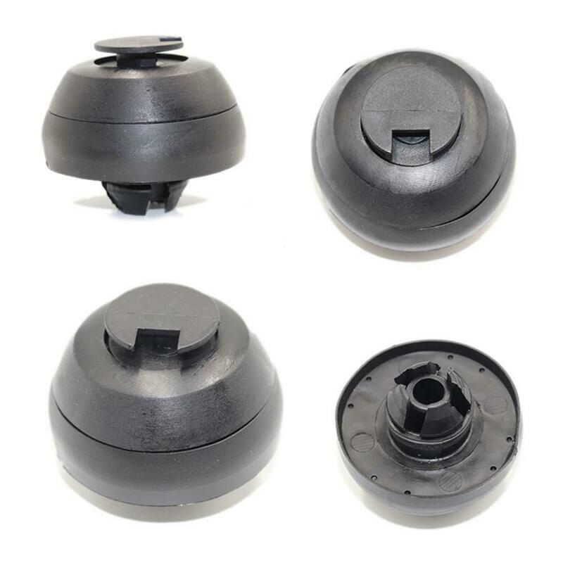 Car Jack Pad Auto Black For Mercedes-Benz W124 R12... – Grandado