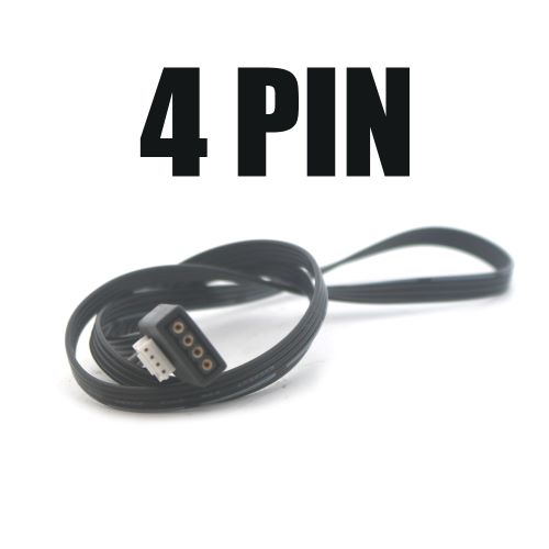 Wraith Prism LED RGB Ventilador de refrigeración d... – Grandado