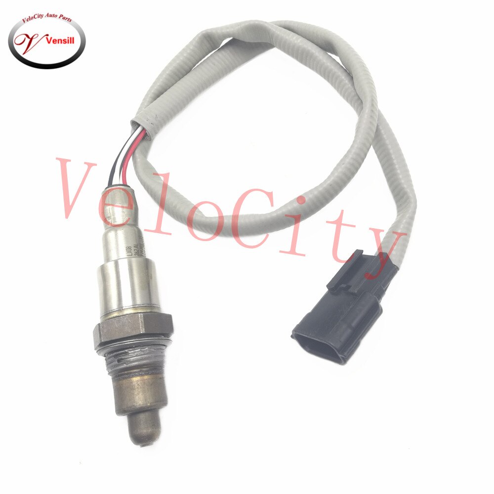 Oxygen Sensor Lambda Sensor Part No# 226A41772R H8... – Grandado