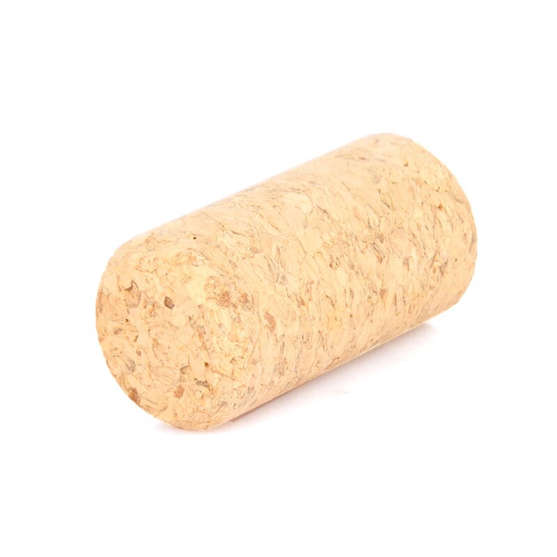 1-10Pcs Tapered Kurken Stoppers Stekkers Wijn Kurk... – Grandado