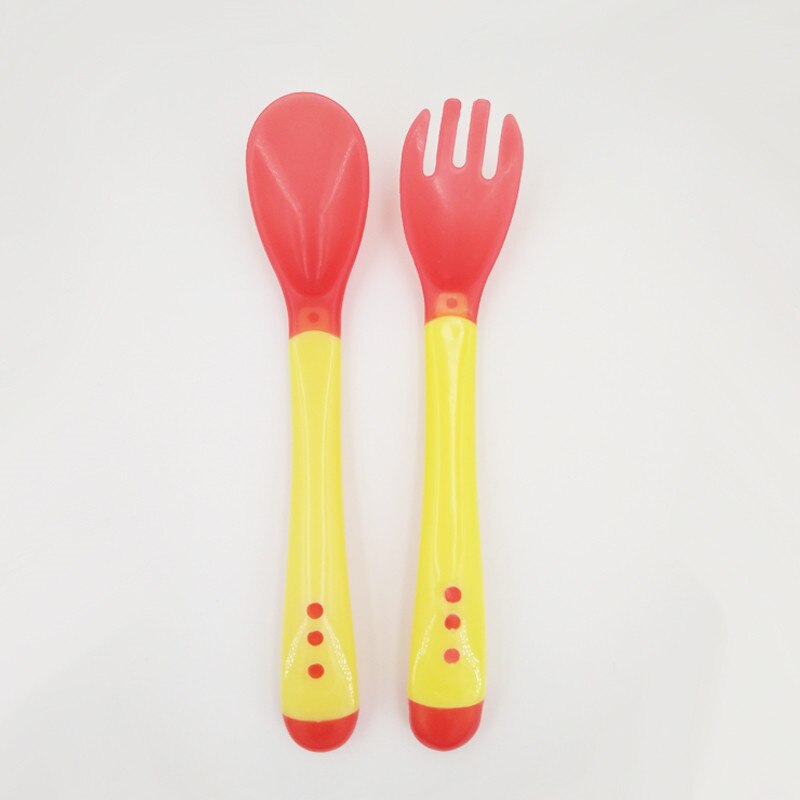 Baby Leren Gerechten Service Plaat/Tray Zuignap Se... – Grandado