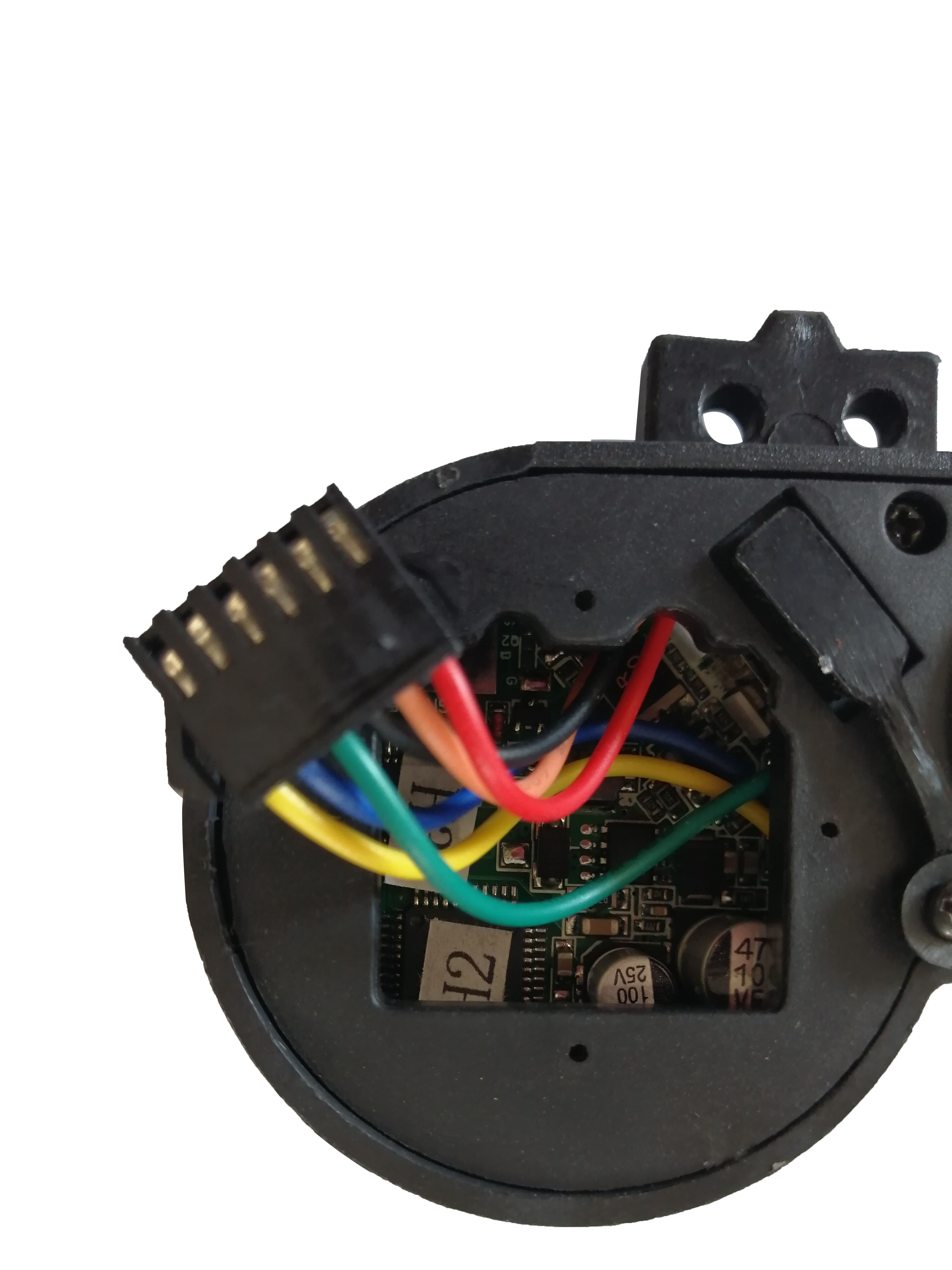 Dashboard for SPEEDWAY mini iv LEGER Electric skat... – Grandado