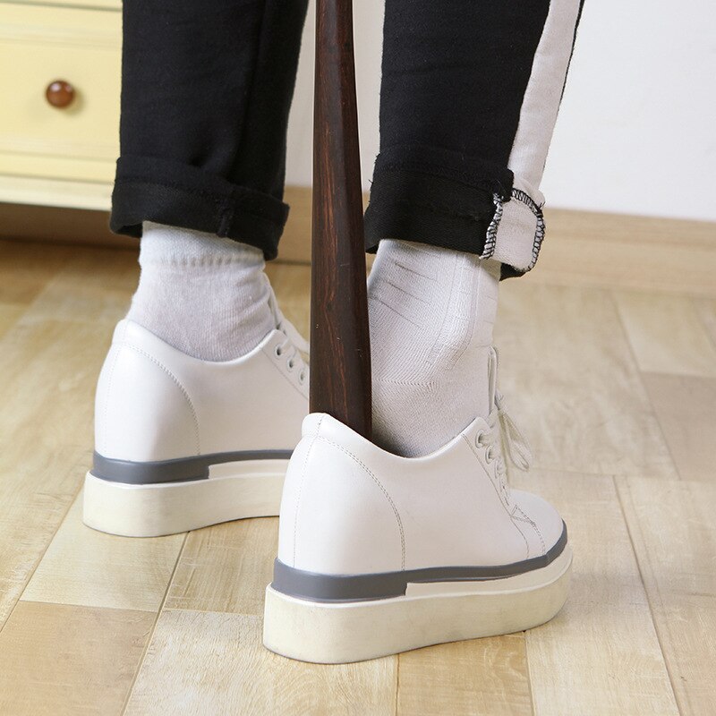 Schoen Puller Huishouden Schoen-Dragen Speciale-Le... – Grandado