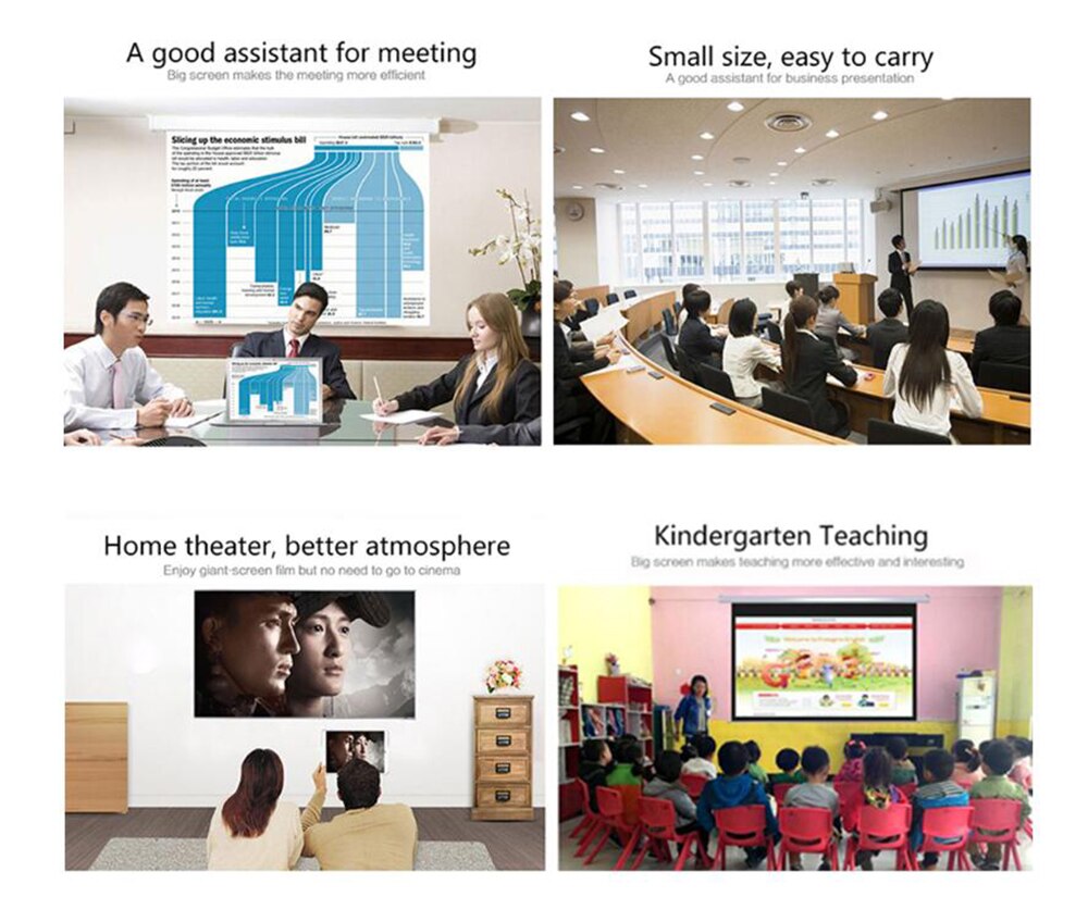 Wifi Wireless Display Dongle Tv Stick Volledige 10... – Vicedeal