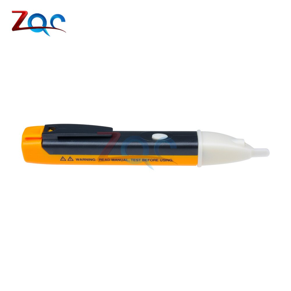 Electric indicator 90-1000V Socket Wall AC Power Outlet Voltage ...