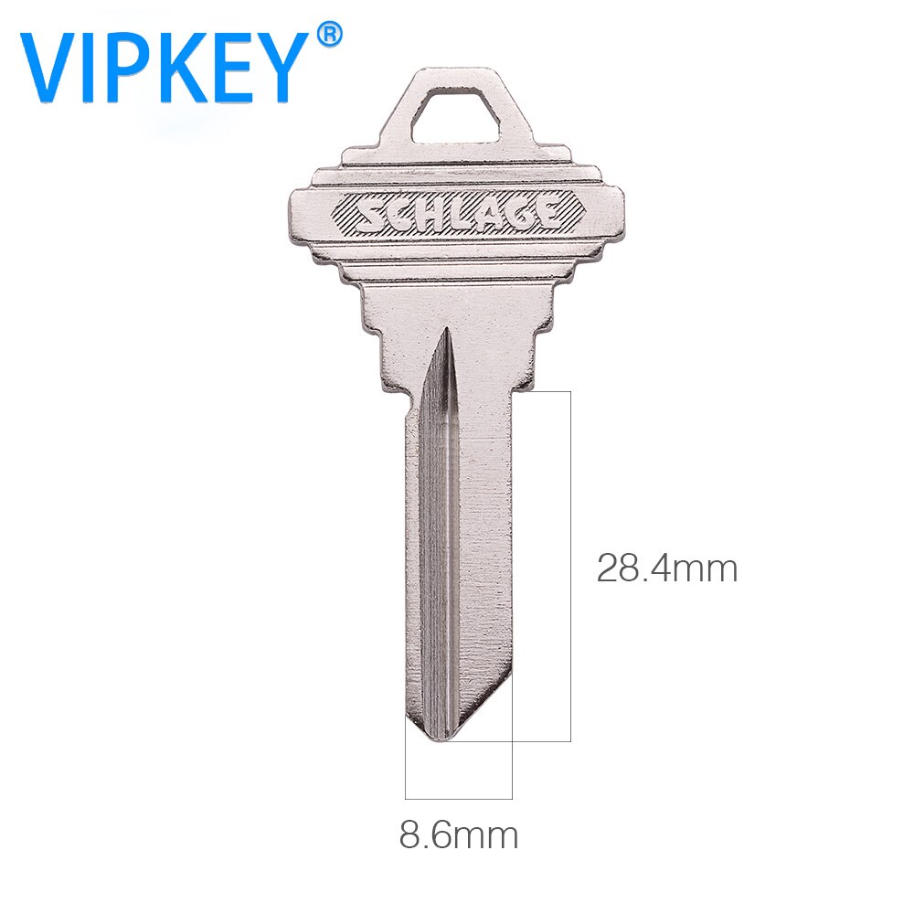 A045 SC1 blank key – Grandado