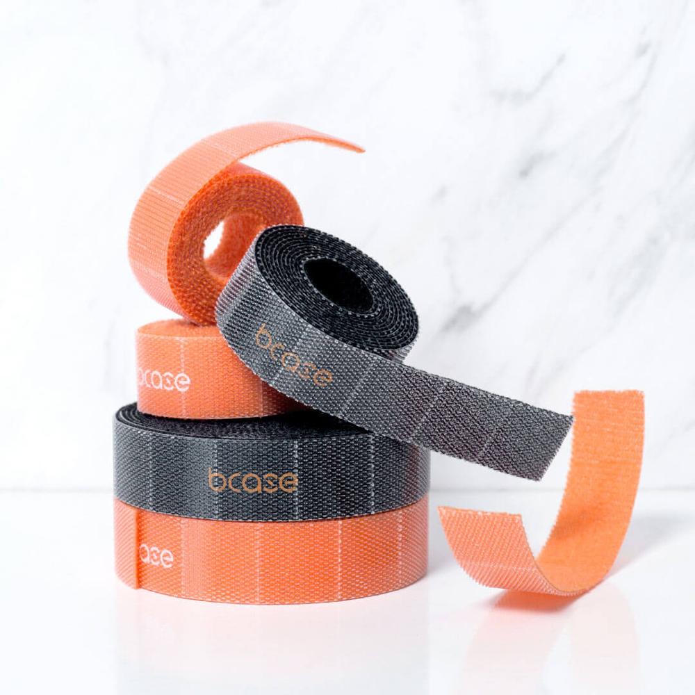 Bcase Beheren Kabel Multi-layer Tear-Off Tape Anti... – Grandado