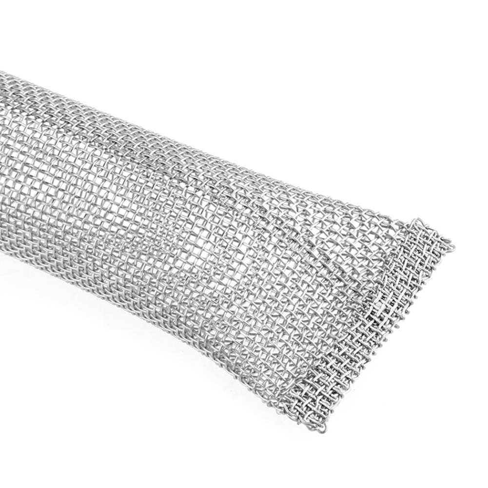 Bazooka Screen Tools Spigot Connect Reusable Beer ... – Grandado