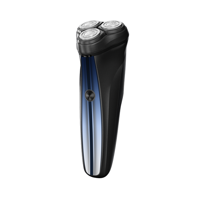 Electric shaver Machine shaving men's electric... – Grandado
