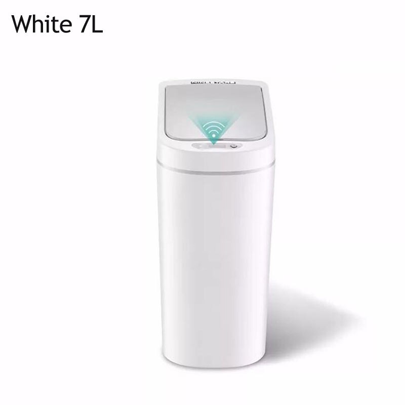 Ecofresh Automatic Touchless Automatic Smart Infra... – Vicedeal