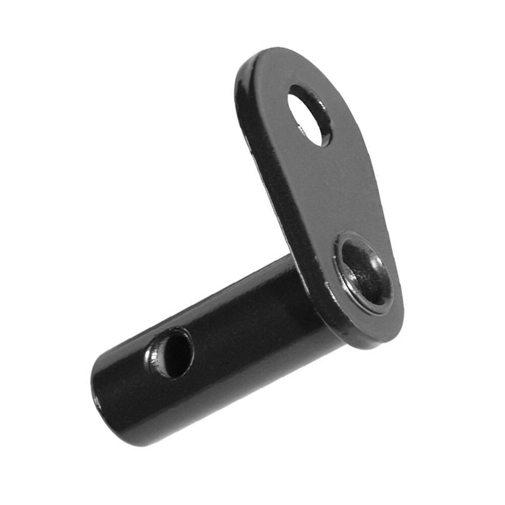 Bike Steel Hitch Baby Sundries Bicycle Traction He... – Grandado