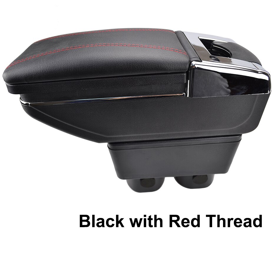 Arm Rest Voor Nissan Versa Tiida Latio 2007 Center... – Grandado