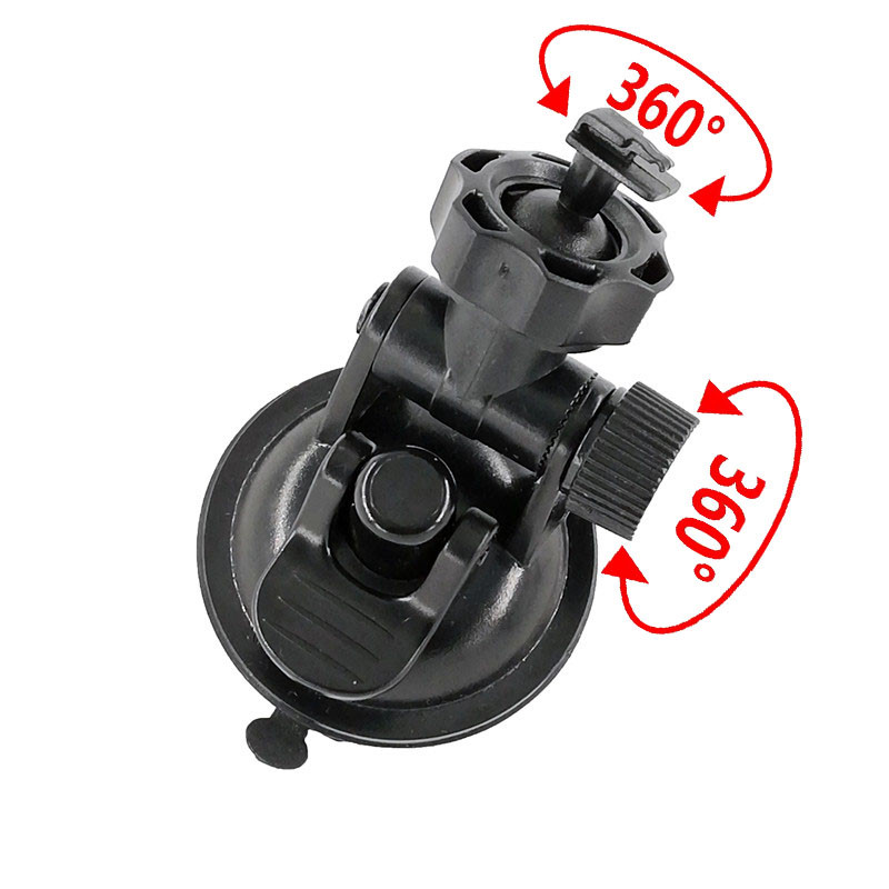 Car dvrs mount holder for Xiaomi mijia DVR holder ... – Vicedeal