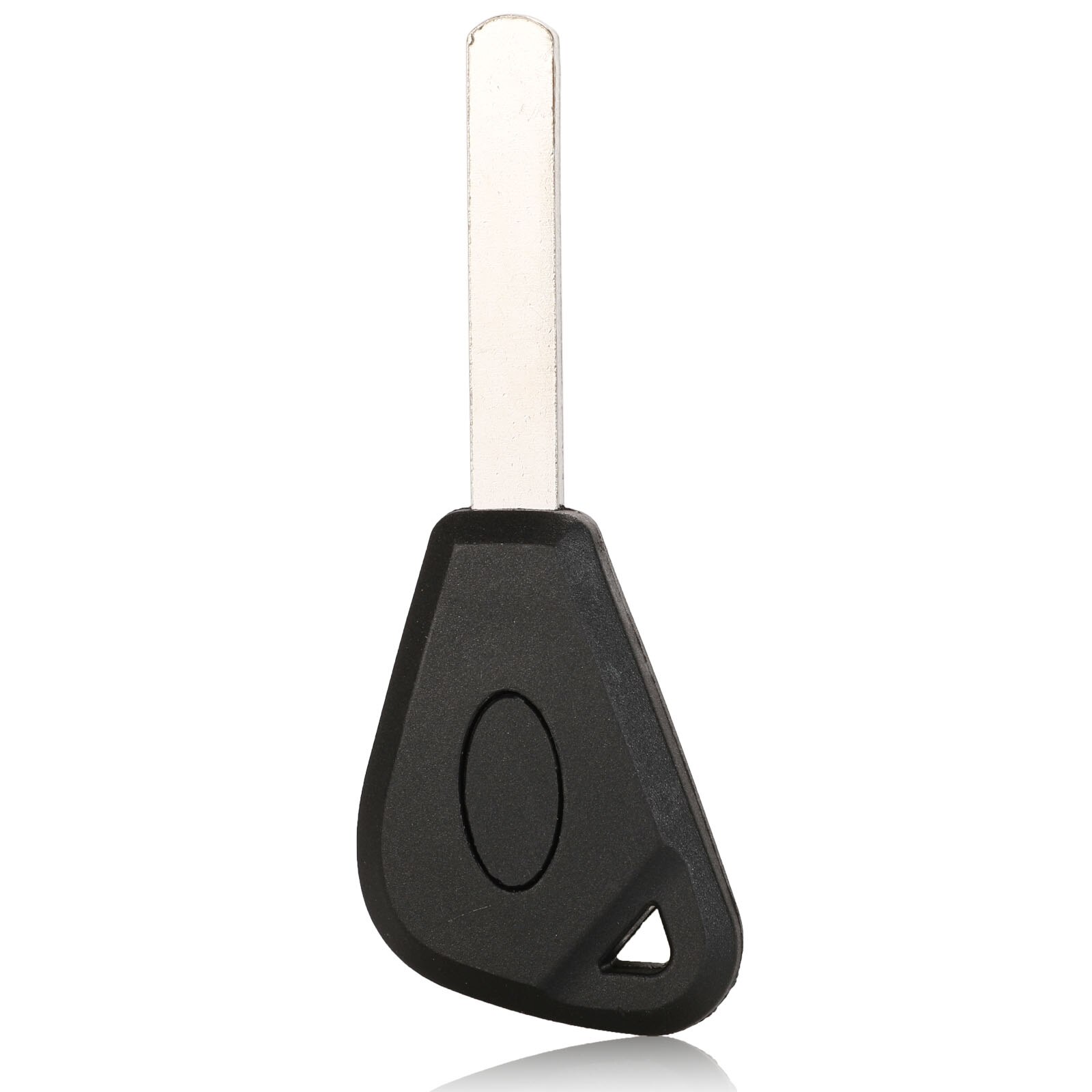 Bilchave Transponder Chip Car Key Shell For Subaru... – Grandado