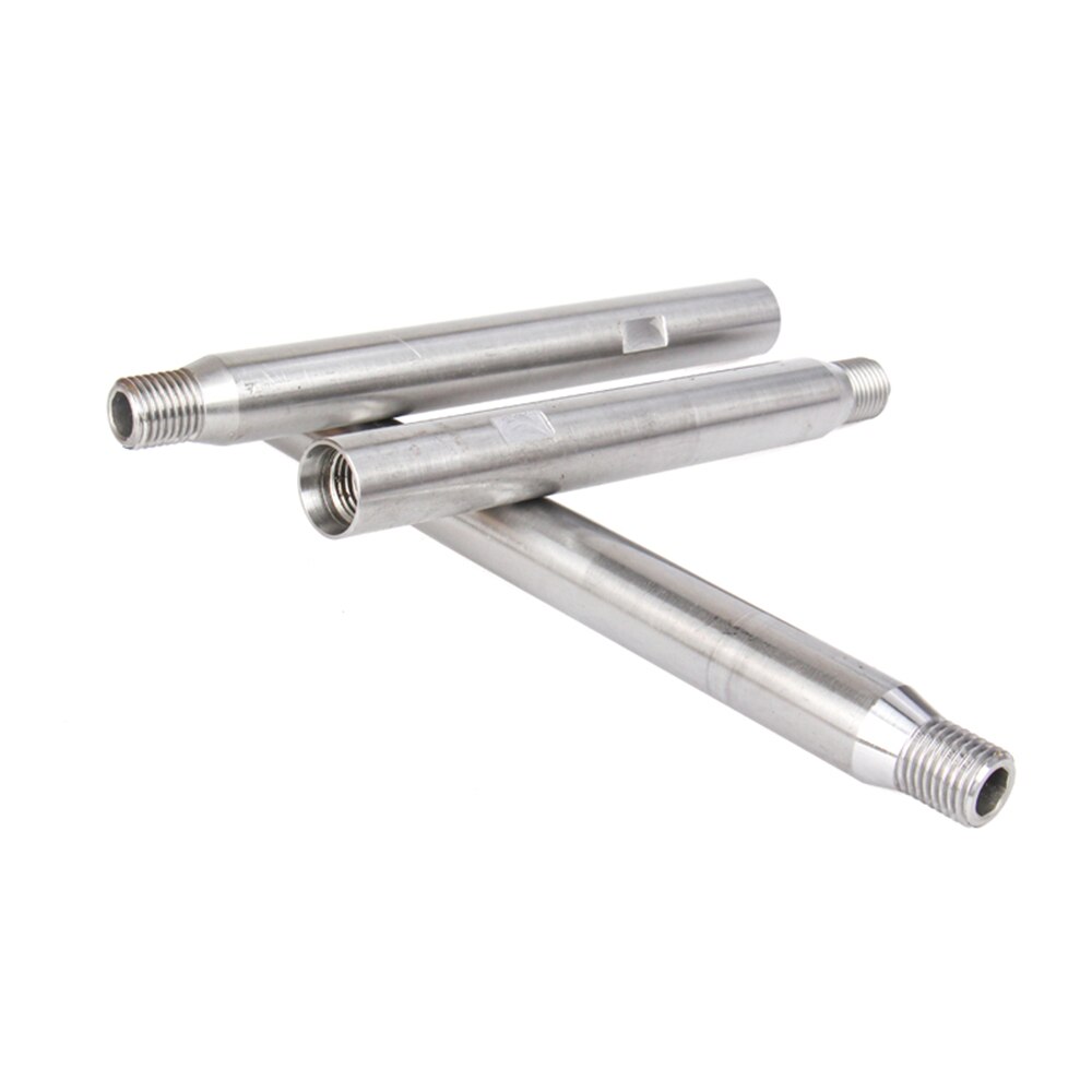 Length 160/200/230/250/300/400/500mm 1Pc Diamond C... – Grandado