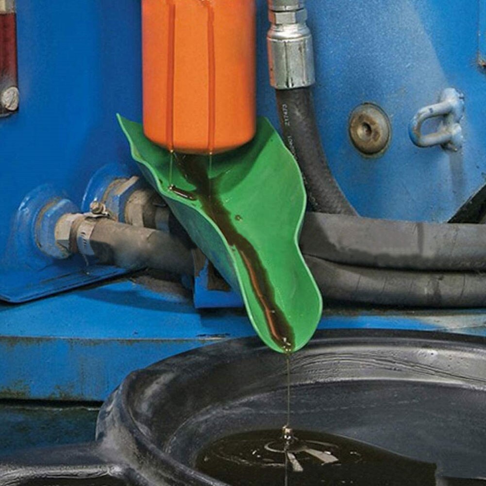 Practical Engine Liquid Longer Guide Tool Divertin... – Grandado