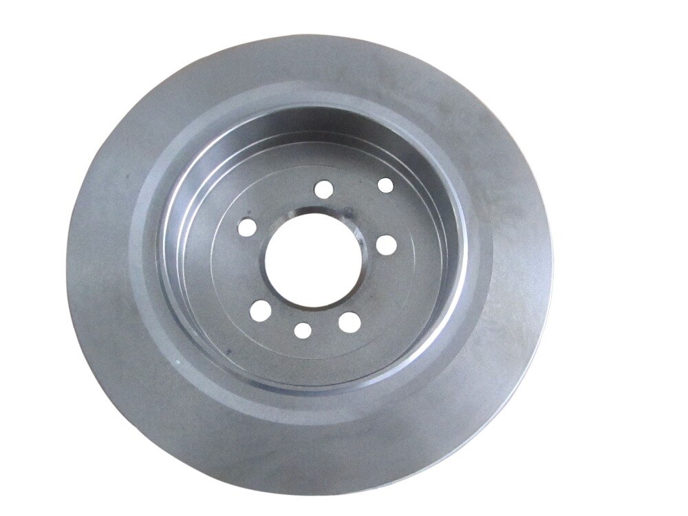 Auto Achter Remschijf V8 4.4L 220KW Benzine Voor L... – Grandado