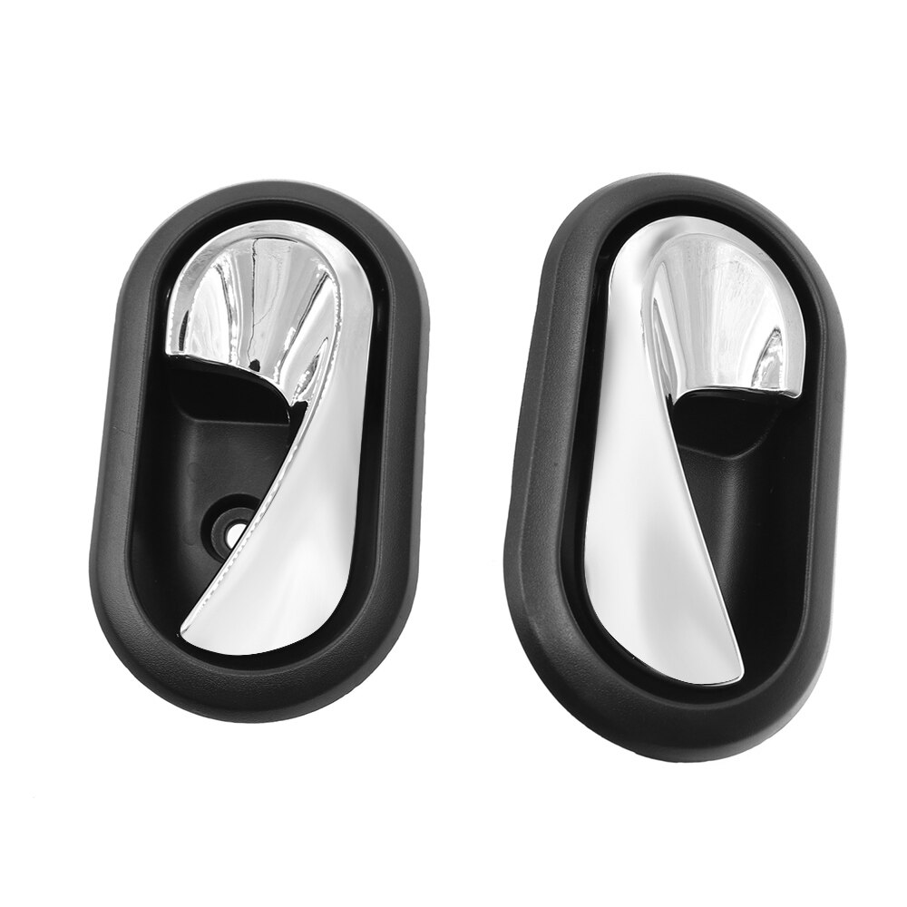 8200733848 8200733847 Car Interior Door Handles In... – Vicedeal