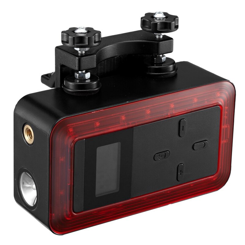 150 Psi Motorfiets Fiets Air Compressor Draadloze ... – Vicedeal