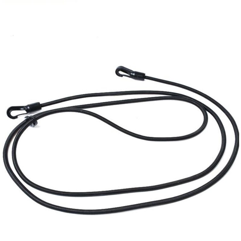Bride élastique pour équitation professionnelle, i... – Grandado