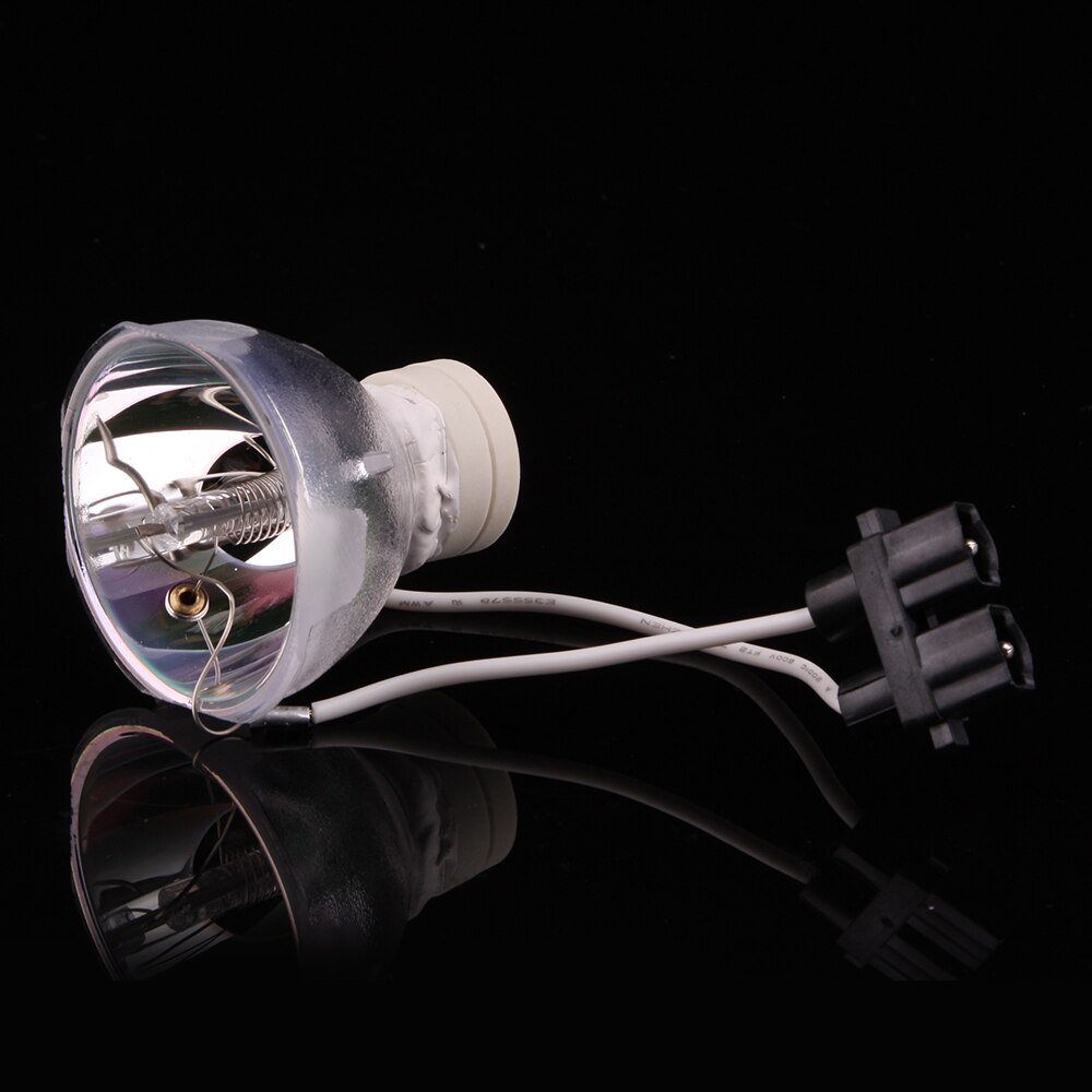 310-2328/725-10028/730-10994/7W850 Ersatz projekto... – Vicedeal