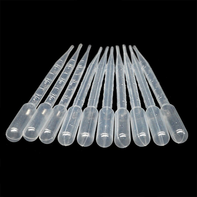 5/10PCS lot 3ml DIY Ant Farm Dropper Tools Ant Nes... – Vicedeal