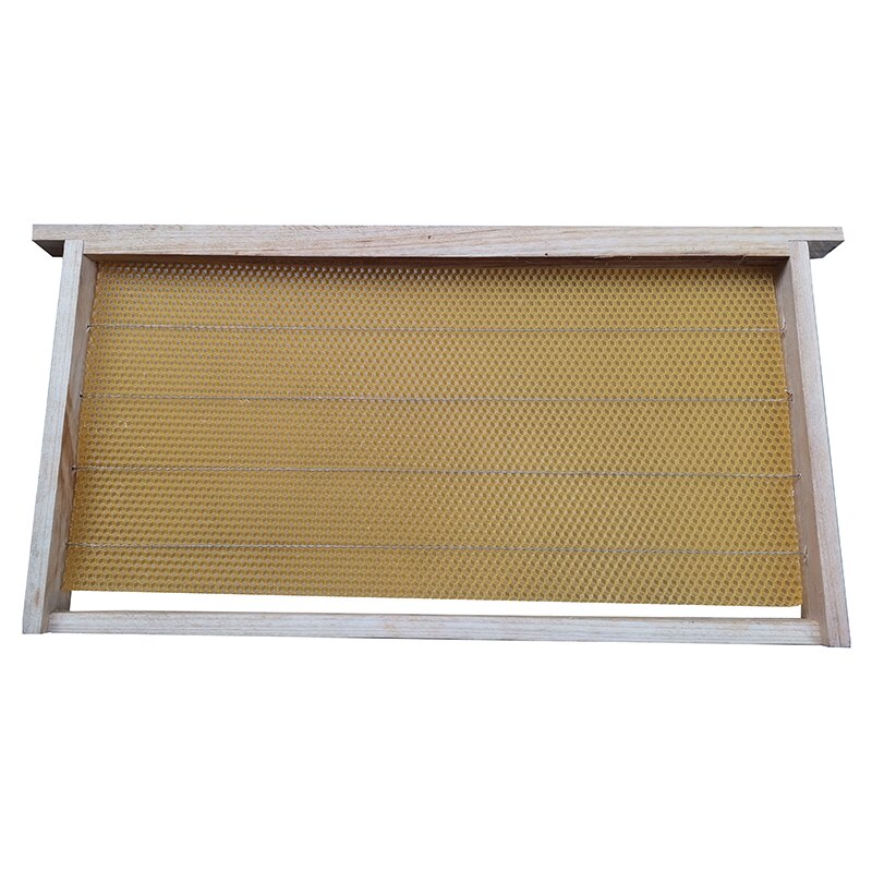 Beekeeping Tools Jig Electrothermic Type Nest Base... – Grandado