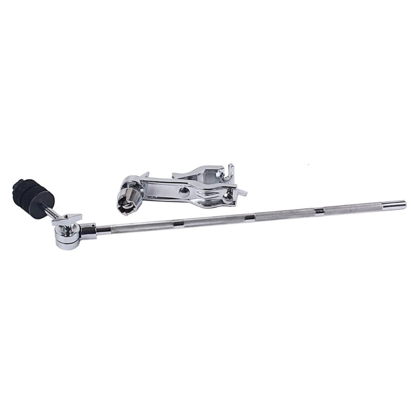 1 Set Drum Clamps Extension Clamps Drums Set Acces... – Grandado