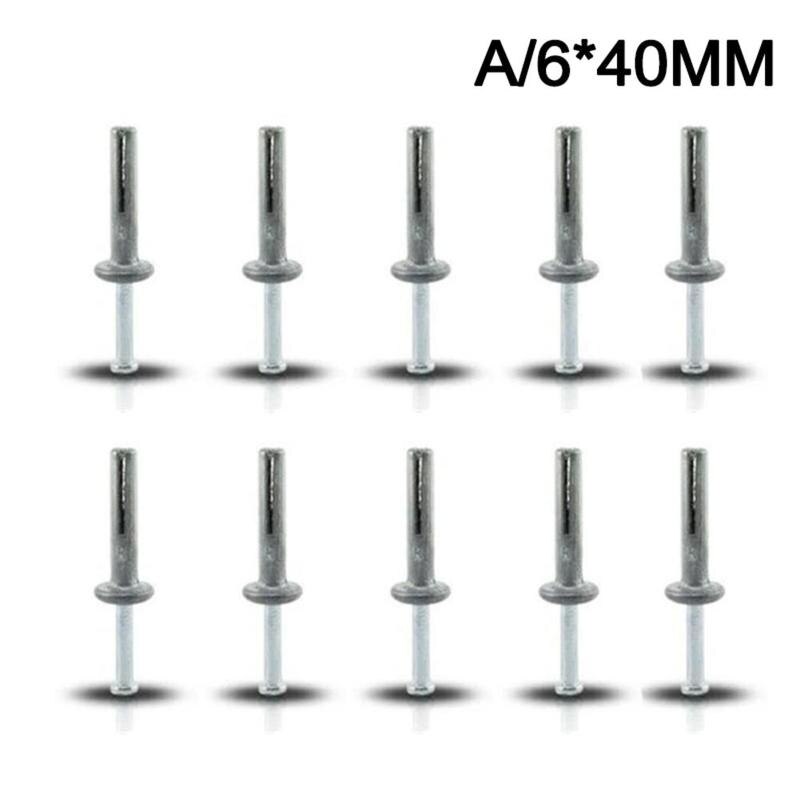 Core Expansion Nail Hollow Wall Anchors Metal Cavi... – Vicedeal