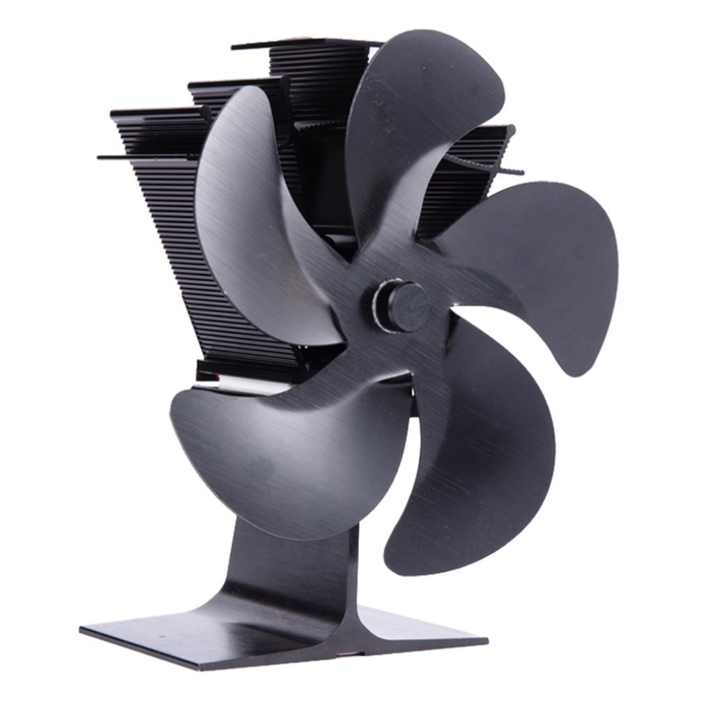 SF803S Thermal Power Fireplace Heater Ten Blades H... – Vicedeal