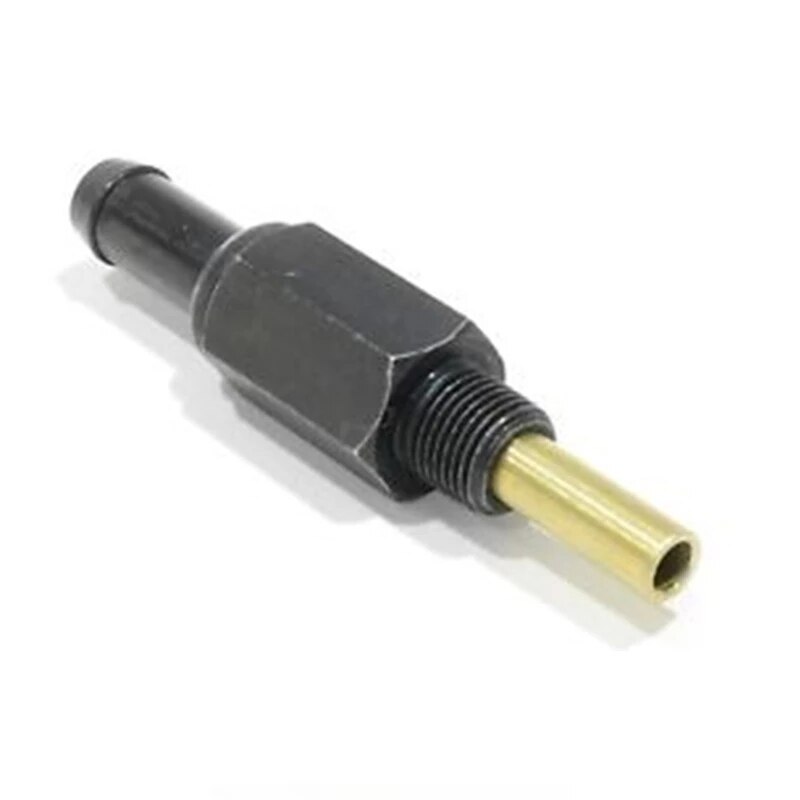 Car Exhaust Valve PCV Valve For Hyundai Accent Kia... – Grandado