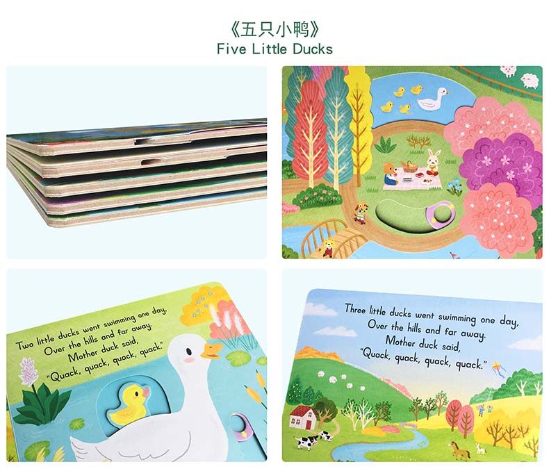 Original Popular Education Books Sing Along with M... – Vicedeal