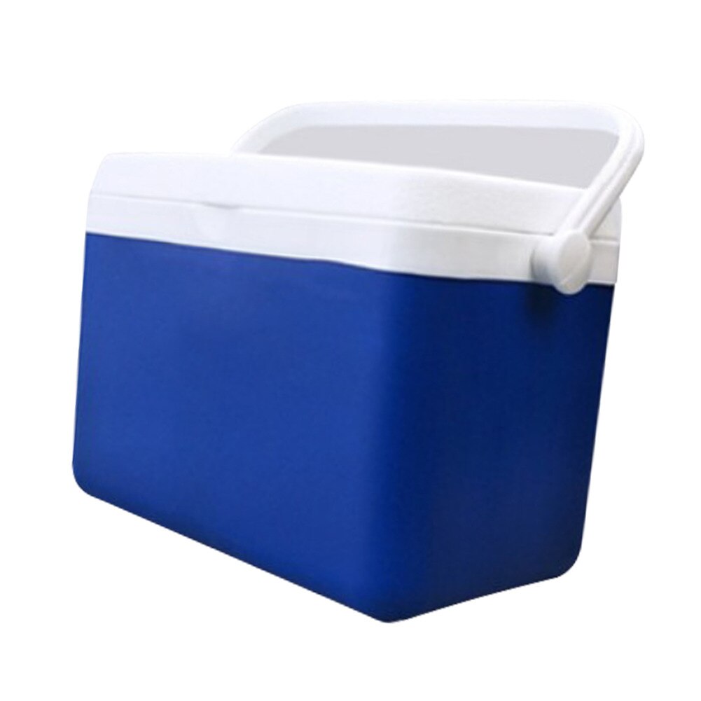3L/8L Car Insulation Box Outdoor Car Cooler Box Ic... – Grandado