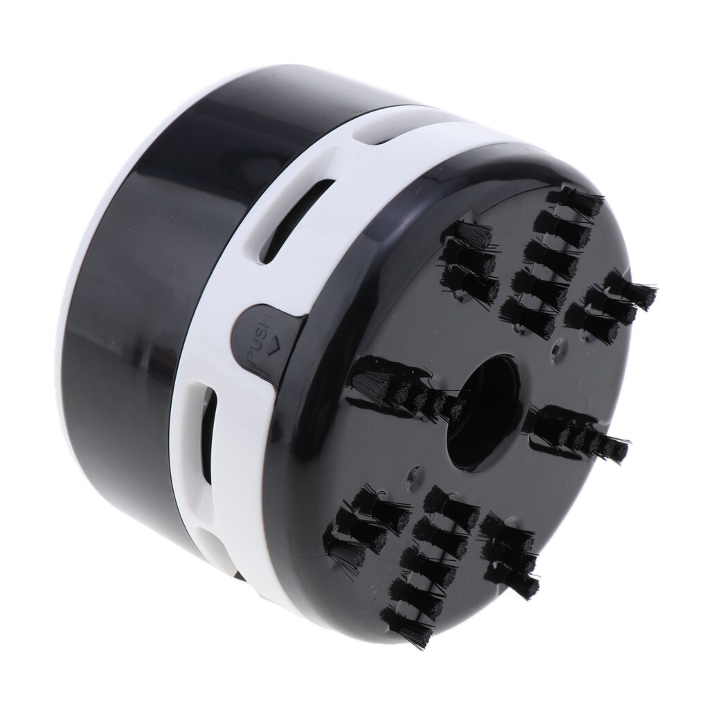 Portable Mini Desktop Vacuum Desk Dust Vacuum Clea... – Grandado