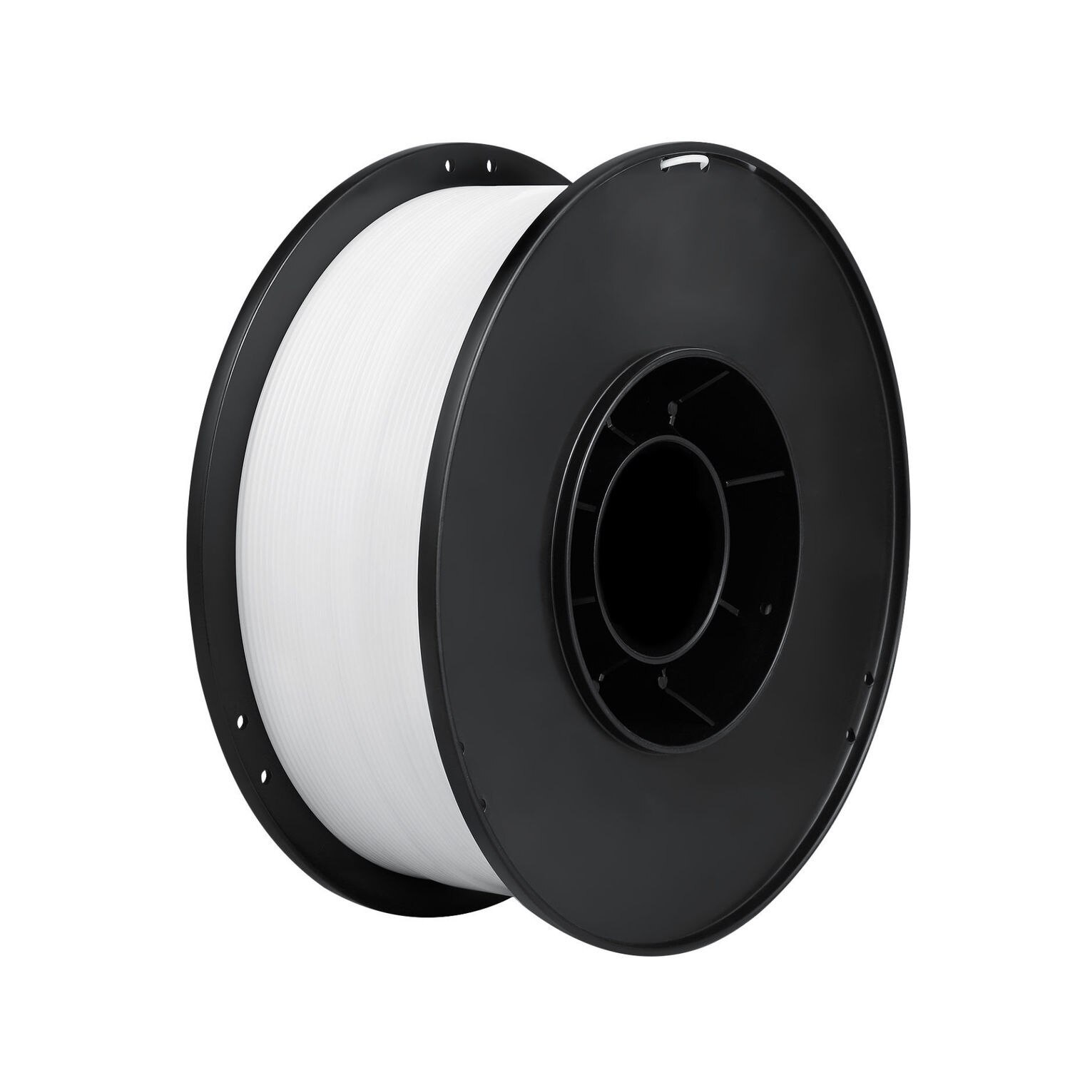 3D Printing Filament PC + ABS 1.75MM 1KG Wear Resi... – Vicedeal