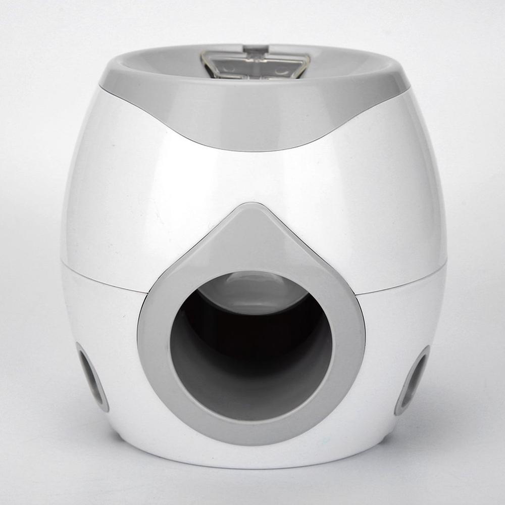 Pet Dog Reward Machine Interactive Training Pet Au... – Vicedeal