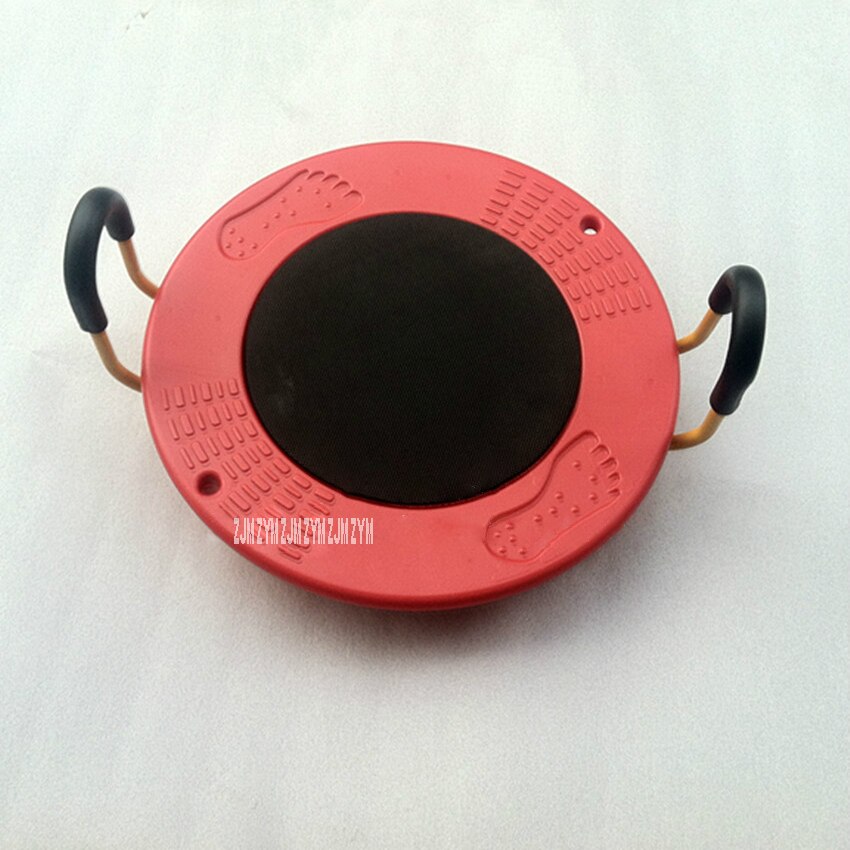 001 Hand Shake Wheel Rotating Disc Children's Bala... – Grandado