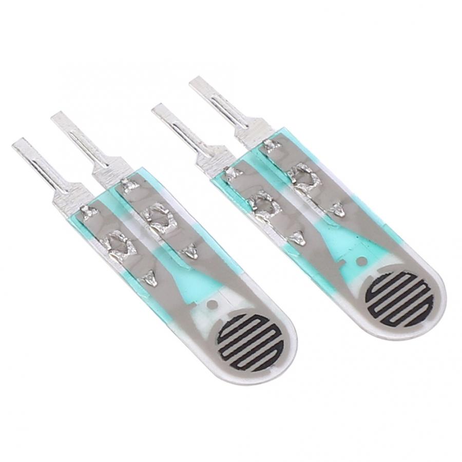 2Pcs RP-C5ST-LT5 Film Pressure Sensor Force Sensit... – Vicedeal