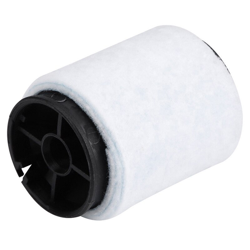 Crankcase Breather Oil Separator Filter kits For C... – Grandado