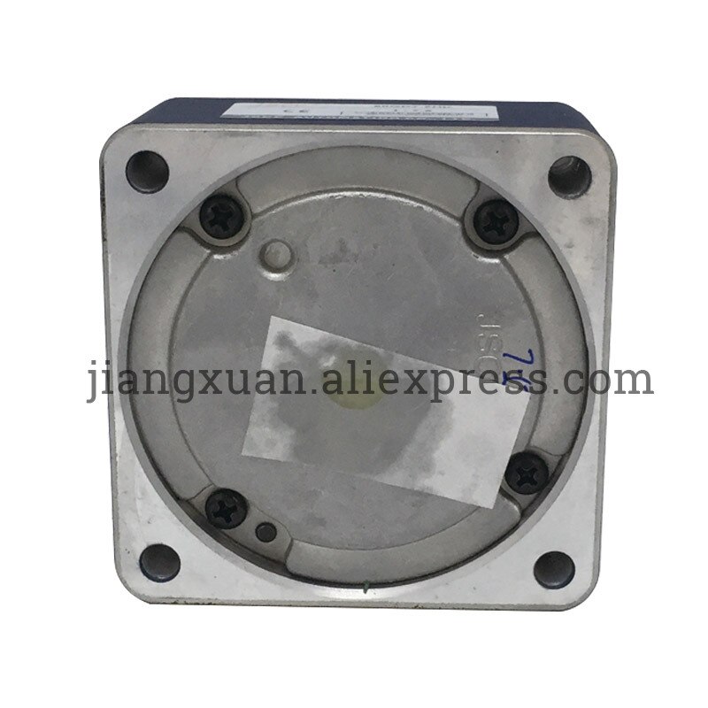 JSCC Variable Speed Gearbox 90GK7.5HK High Torque ... – Grandado