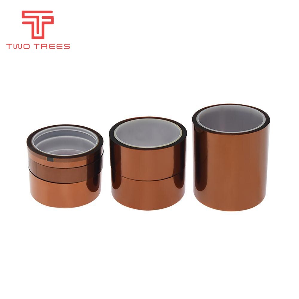 High Temperature Heat BGA Tape Thermal Insulation ... – Vicedeal