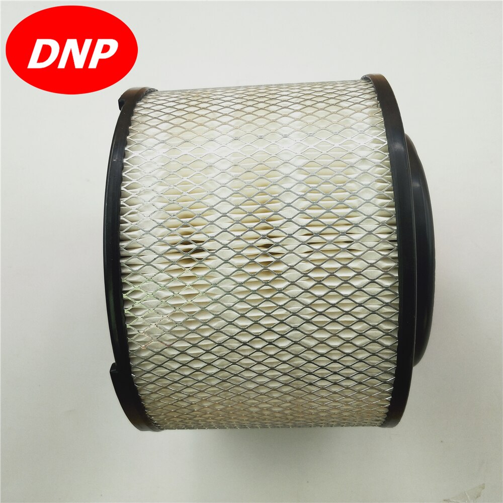 DNP Air Filter Fit For Toyota Hilux Vigo MK5 MK6 1... – Grandado