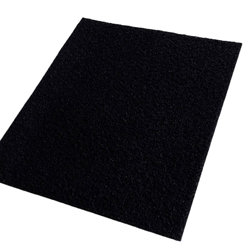 AD-AC4103 Active-Carbon Air Purifier Filter Cotton... – Grandado