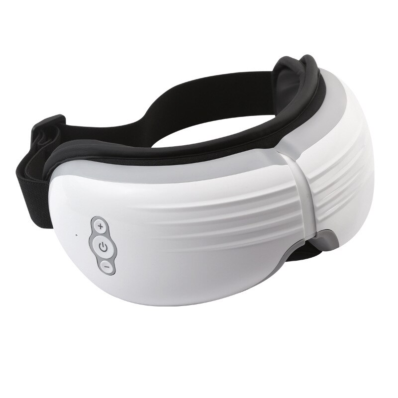 Eyes mask USB eye massager steam eye patch for laz... – Vicedeal