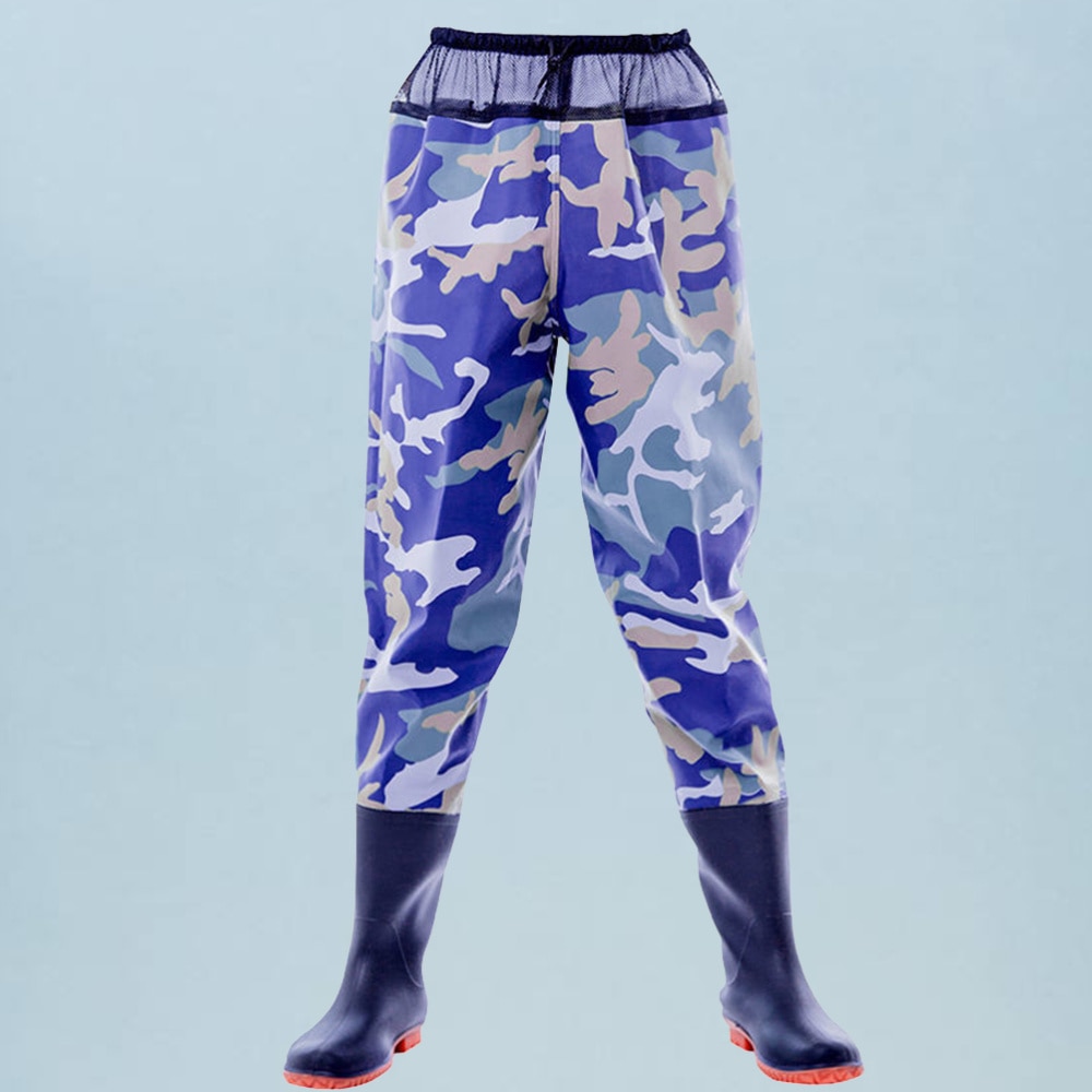 1Pc Tool Nuttig Accessoire Vissen Broek Supply Voo... – Grandado